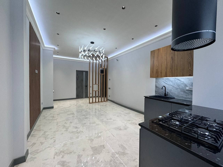 Yunusobod 7 3/3/7 yevra remont 83 kvadrat