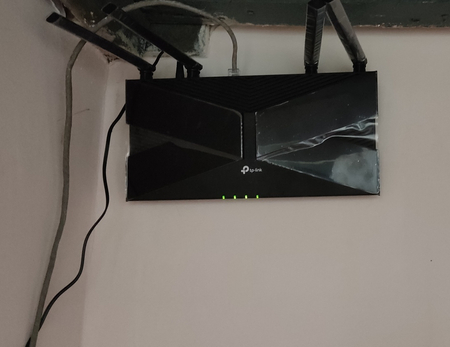 Настройка вайфай,модем,Xbox приставки