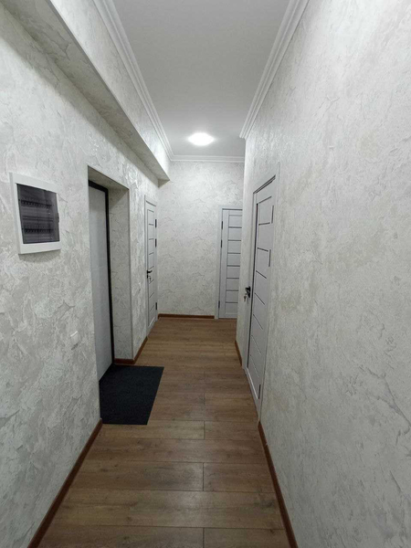 Мирзо-Улугбек ТТз Ахмад Югнакий 53м; Успейте По супер цене С ремонтом;