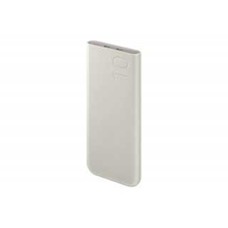 Повер банк Samsung 25w,супер быстрая зарядка