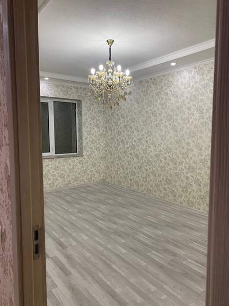 Продаетсья 5 комнатная квартира