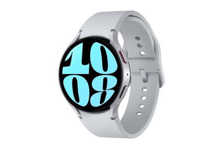 Samsung Galaxy Watch 6 Sport