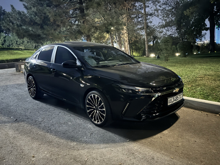 18 диски для Monza