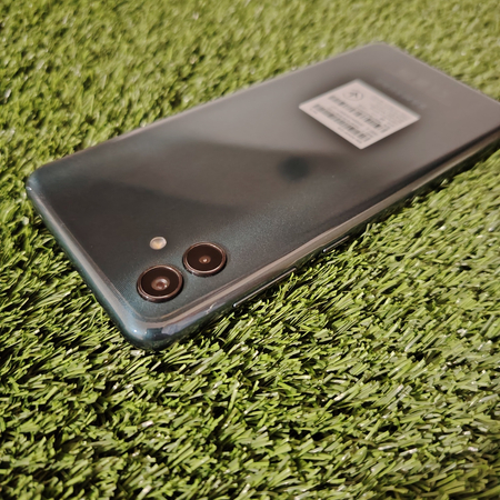 Samsung A04 sotiladi