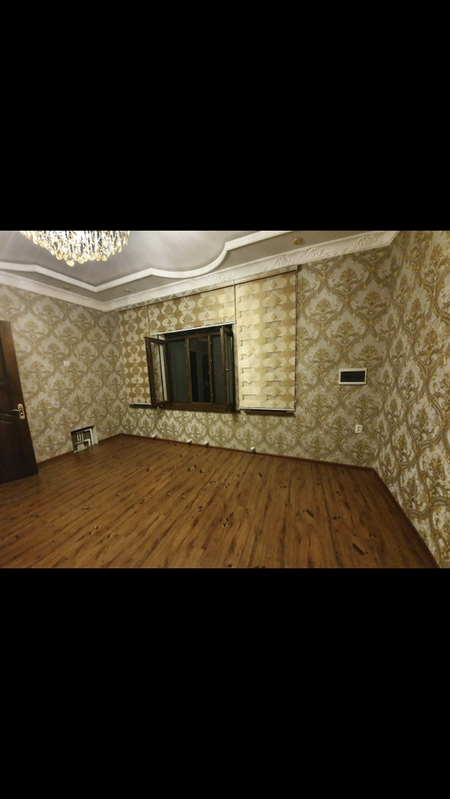 jalyuzi jalyuzi jalyuzi
