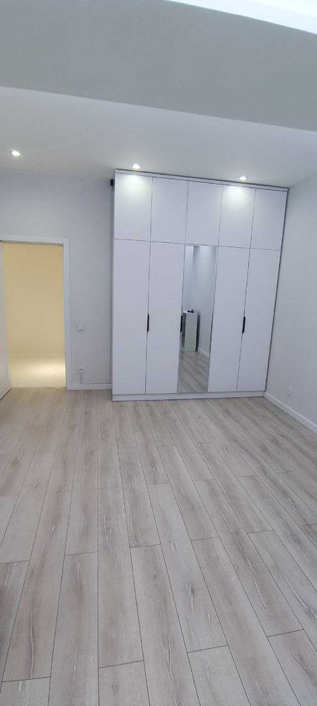 АРЕНДА КВАРТИРЫ новостройка 4/7/9 ул.Кичик Бешагач, ЖК Dream House