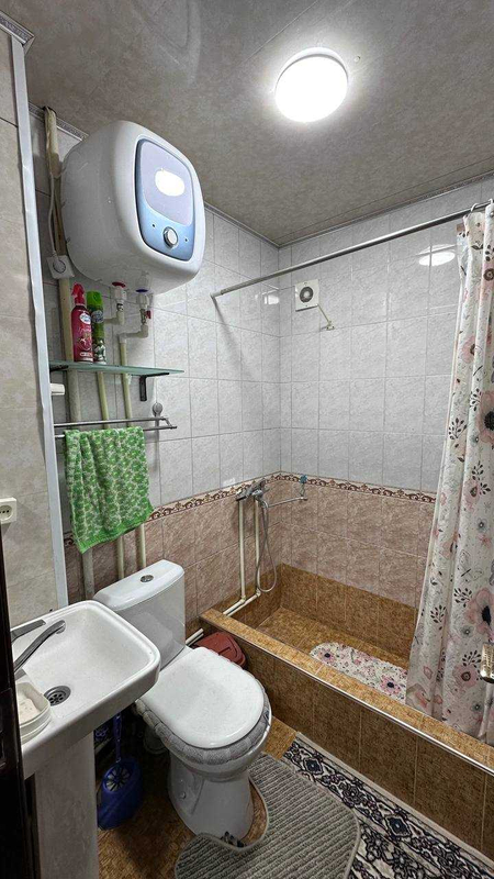 №3188 2-х комнатная квартира