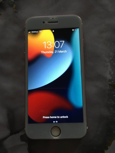 iphone 6s 128 gb