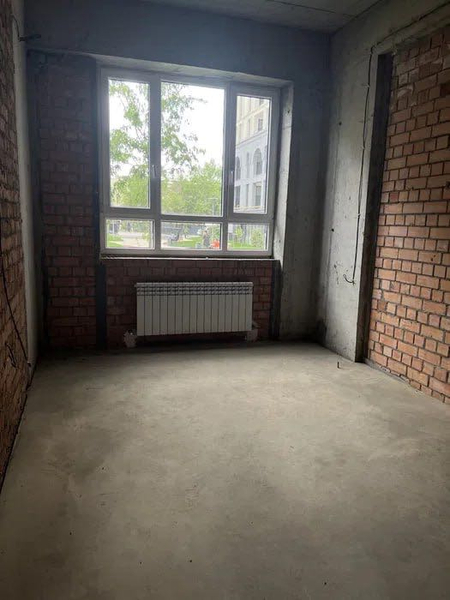 Продается Квартира 4/1/12 NRG Мирзо Улугбек