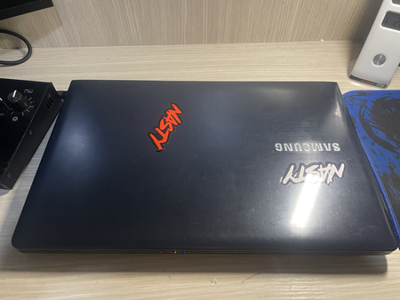 Samsung 4 gb в хорошем состоянии