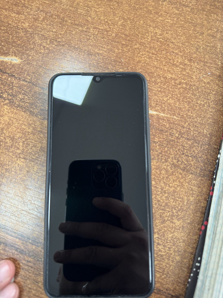 Infinitiv smart 7 xotira 64 ishlashi idial