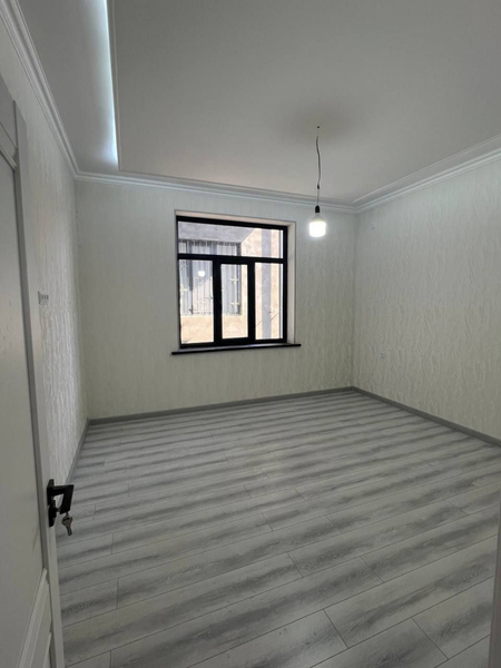 Sergeli Humo med oldi 2 sotix 7 xonalik pod klyuch uchastka sotiladi
