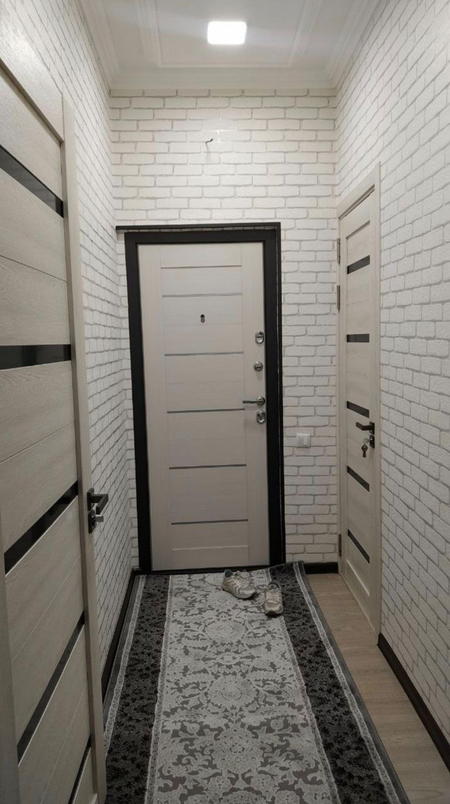 Продаётся квартира, Юнусабад -7 корзинка