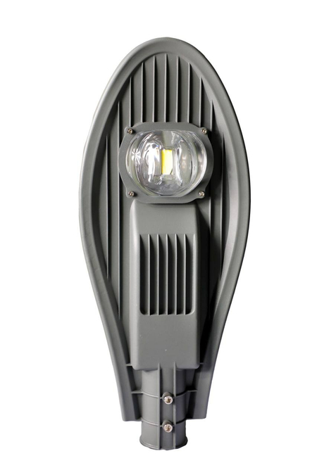 Прожектор РКУ 50,100,150W