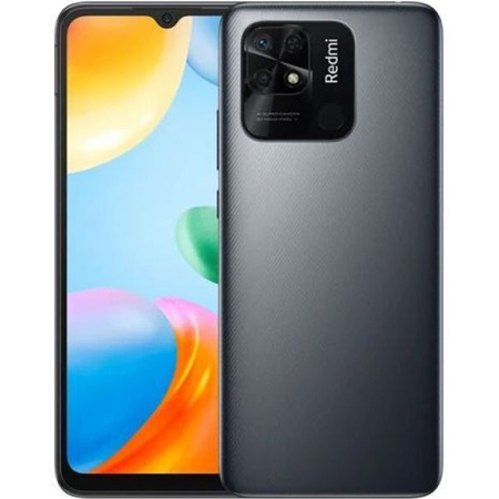 Redmi 10 C sotiladi