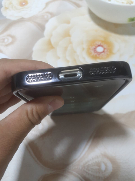 1+1 aksiyasi telifon hamda netbook