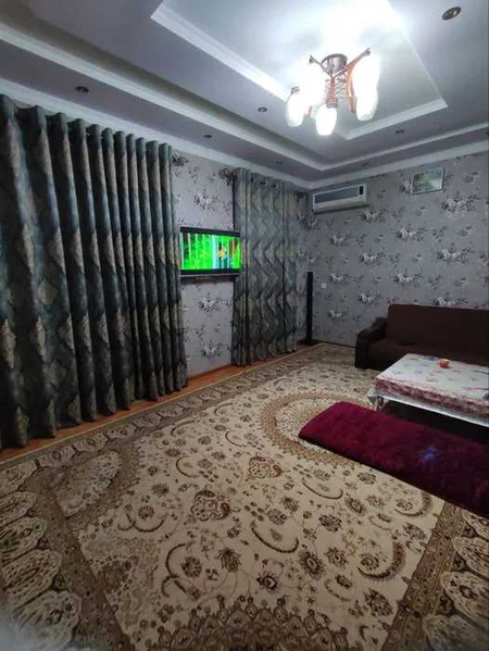 Продаётся дом . Ориентир ресторан Согбон, Карассу 2. ID: 54500
