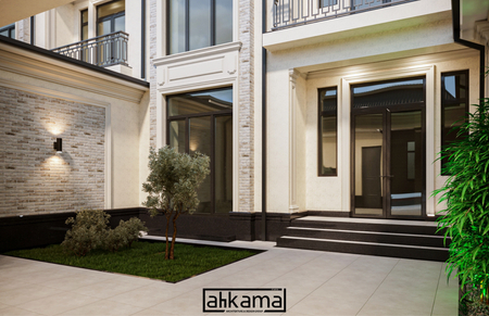 ‼️СРОЧНО‼️продам‼️келес узумзор‼️2-сотки Обши 275М2