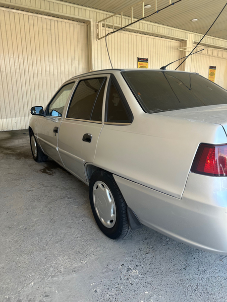 Avtortansport chevrolet