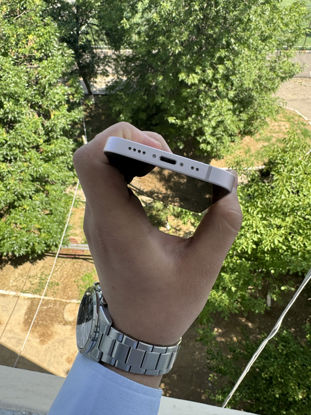 Iphone 13 mini 256Gb