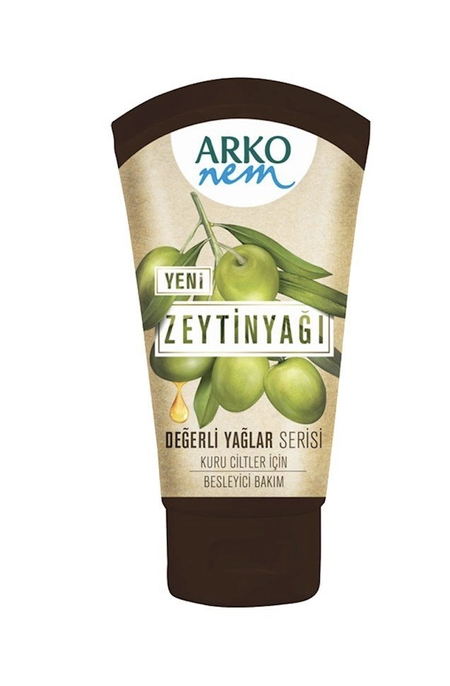 Крем Arco nem