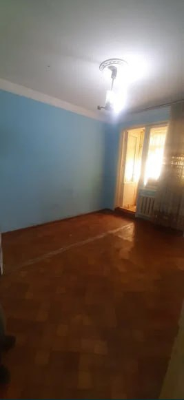 Чиланзар 7кв  2/1/4   1,5*3м²   45м²