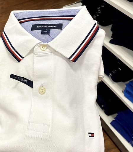 Tommy Hilfiger размер -XL