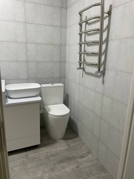 Продаю квартиру 2х ком 45м2 Улица Саид Барака Чехова Ор Гувд корзинка