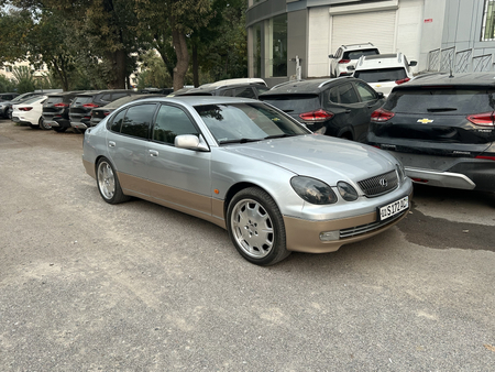 Продам Японские Разноширокие Диски r19