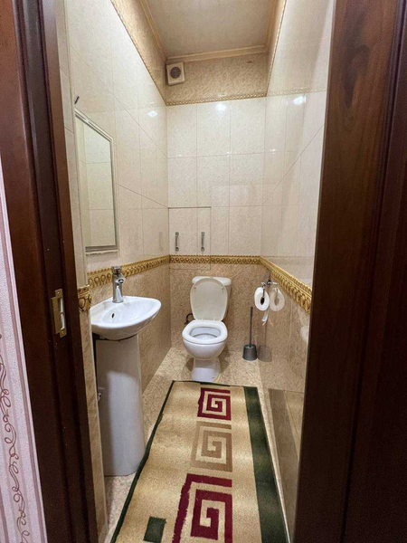 Аренда Квартира 3/1/4 Братские Могили 100 школа