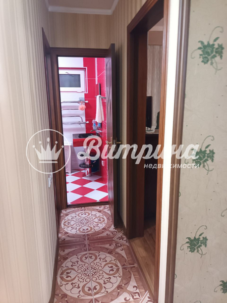 Дархан 4/1/4. 90 кв.м.