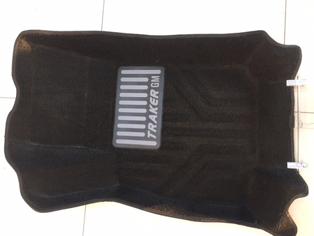 7d polik sifatli