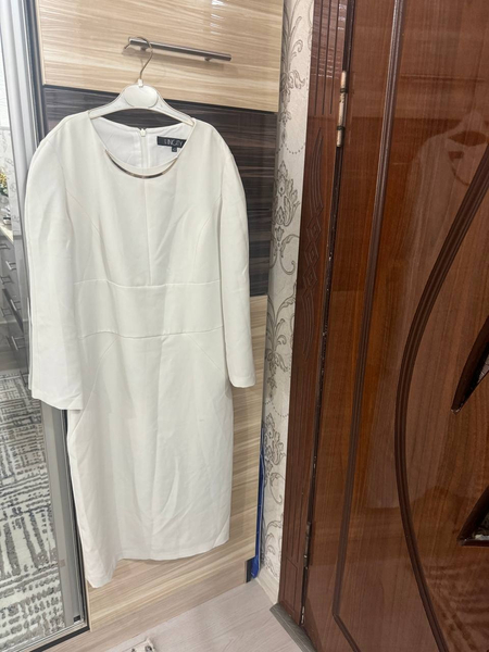 Продаются вещи все по 20.000