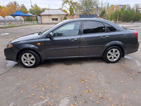 Jentra avtomat 3 poz