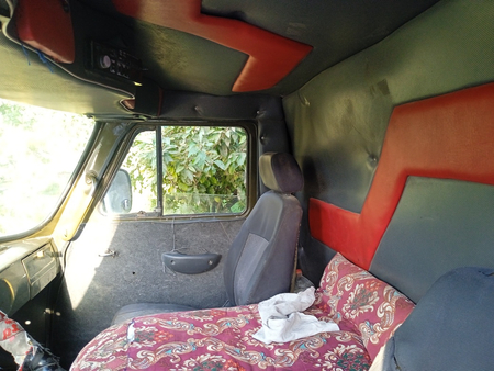 Uaz xolati alo,'