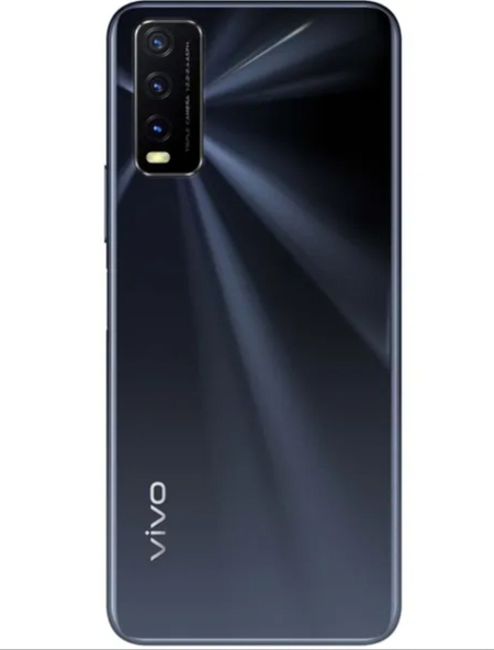 Viv0 v2027                                                           .