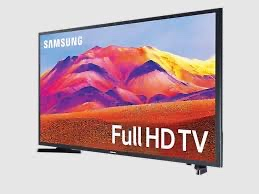Телевизор Samsung SmartTV 43/50/55/65/75/85 4к даставка бесплатний