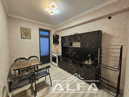 2 xonali 62m² 5-qavat sotiladi.