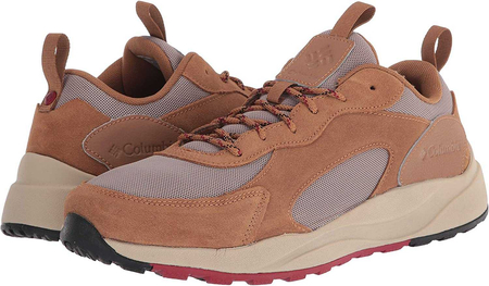Кроссовки Columbia® TECHLITE для Hiking - Оригинал!
