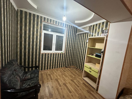 Сдается квартира Куйлюк 1