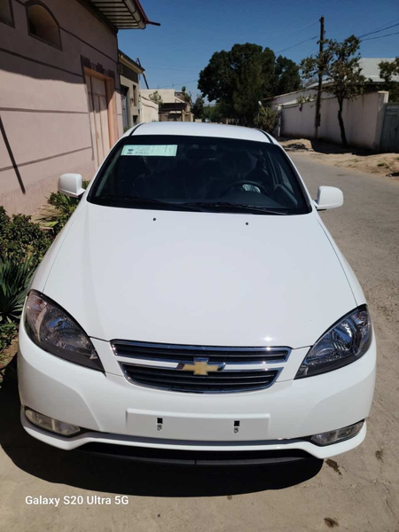 centra 2024 yangi