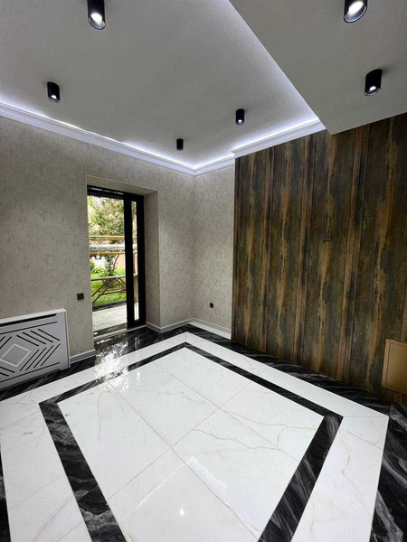 Срочно продажа офиса гостиница россия Mirabad Avenue ID:024