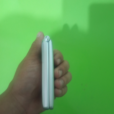 NOVEY S88 xolati ideal yangi telefon