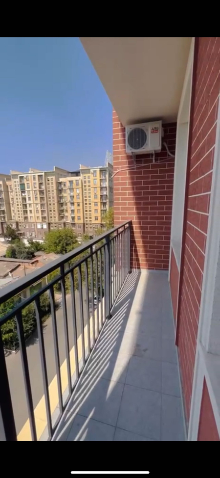 Сдается в Аренду квартира. Махтумкули, Паркентский, 550$