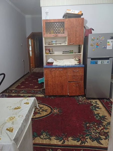 Продаётся квартира 4/2/5. Срочно