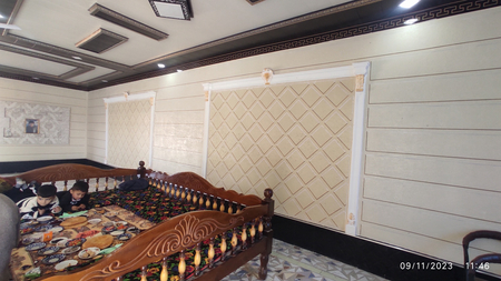 Travertin qlamiz  har xil fasonlarda mijoz hohishiga qarab