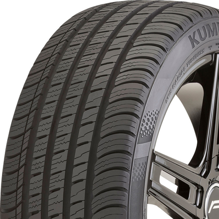 Kumho TA 71   Rasstrochka