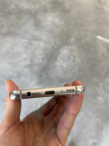 Samsung s10 512 gb
