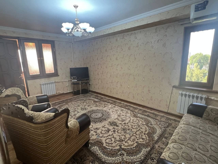 2/2/4 Авиасозлар 4,метро 2-я станция
