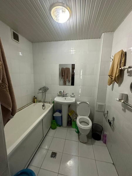 Продается 2х комнатная. Дружба народов. Медиа Парк. Самарканд дарвоза